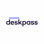 Deskpass - Coworking Ecosystem Network